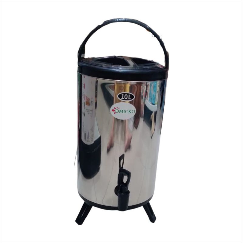 Termos Dispenser