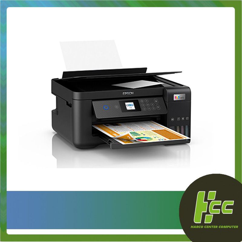 Printer Epson L4260