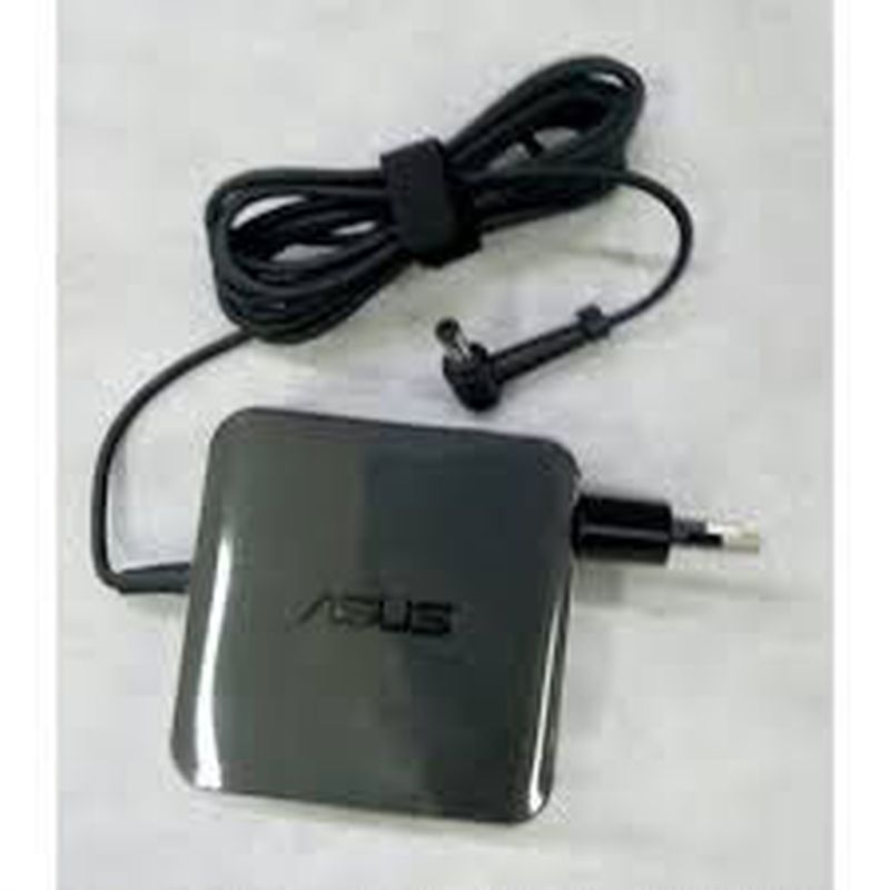 Charger Laptop Asus A455 A455L A450 A450C