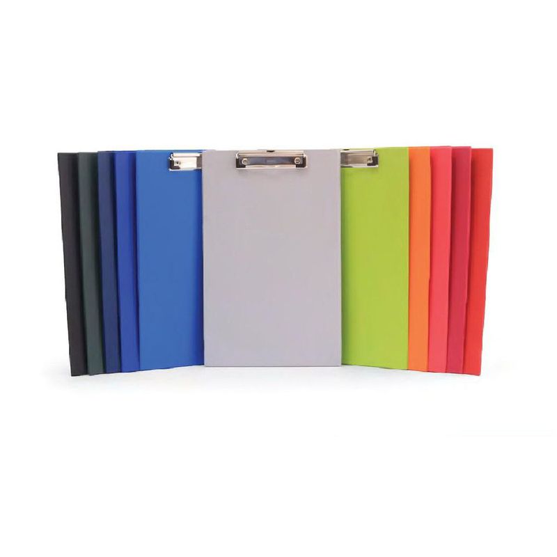 CLIPBOARD F4 BANTEX - DKS 208