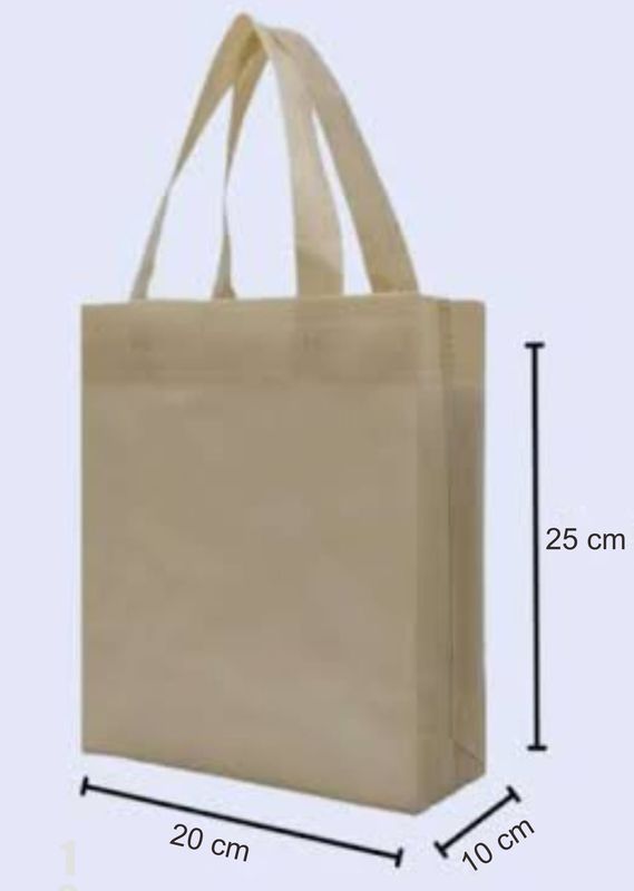 Tas Furing /Sponbund