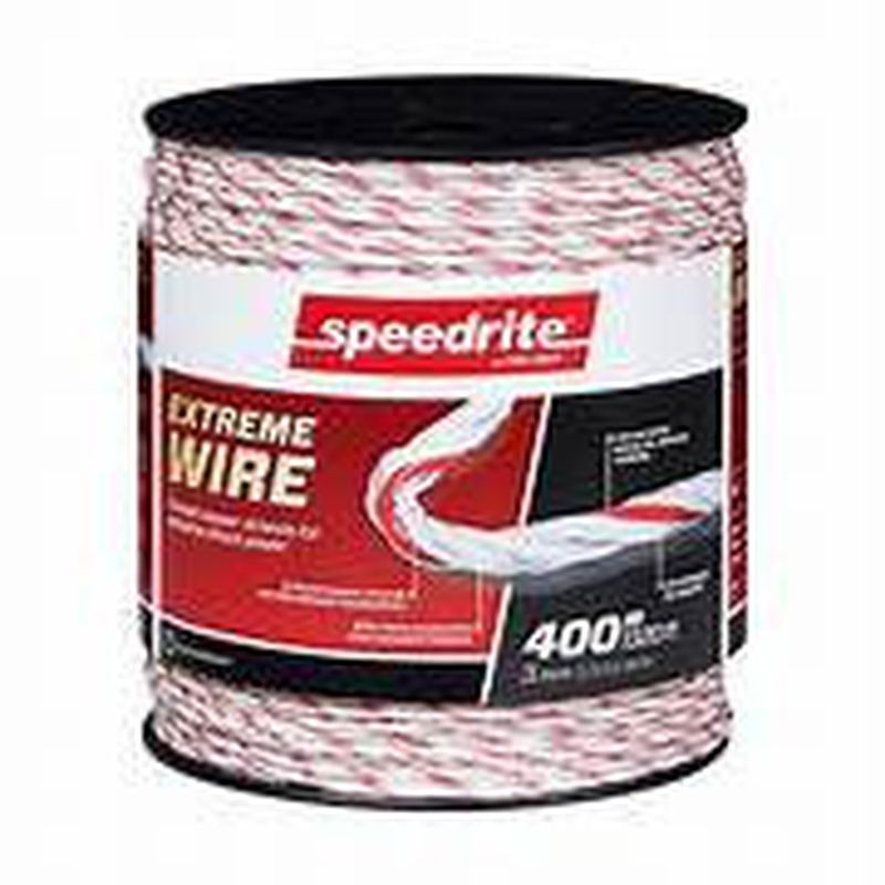 Extreme wire Panjang 400 diameter 3mm