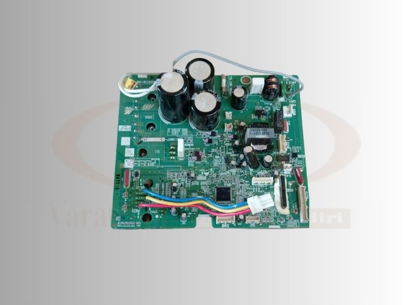 PCB MODUL AC 1 PK UNTUK AC DAIKIN