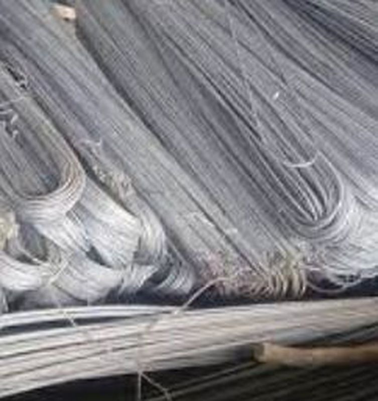 Besi Eyser 6 mm (Besi Beton)