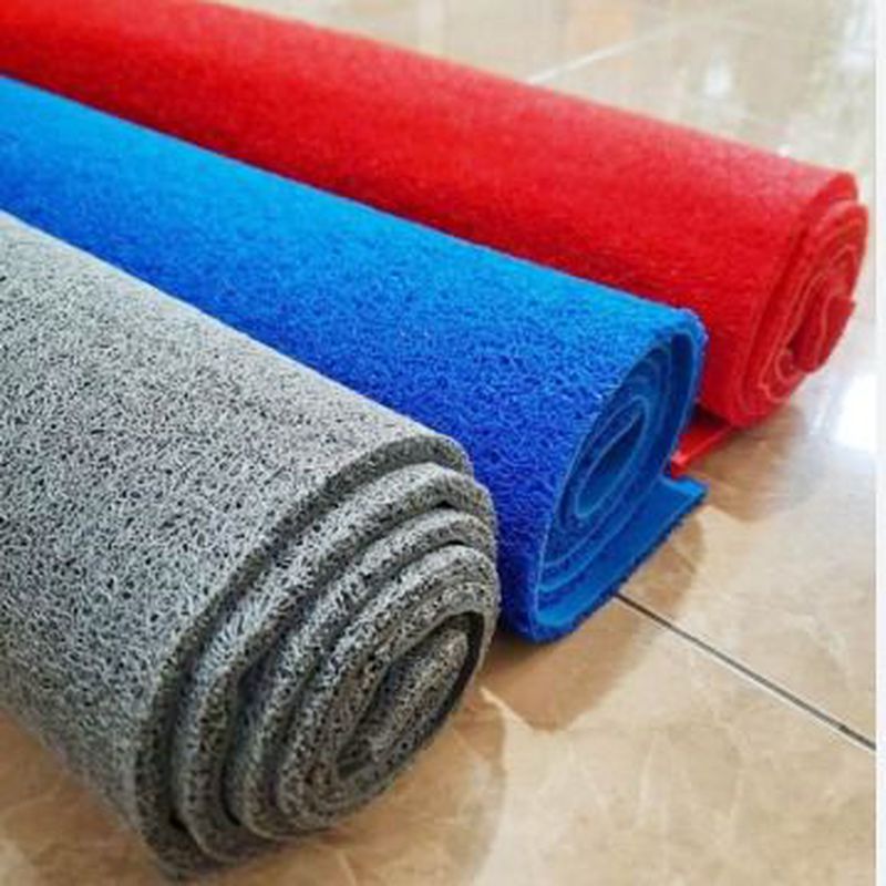 Karpet anti slip 500x120 cm