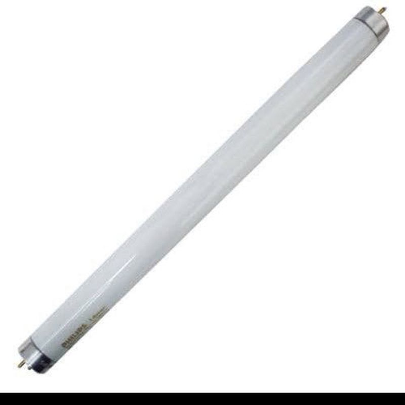 Lampu TL