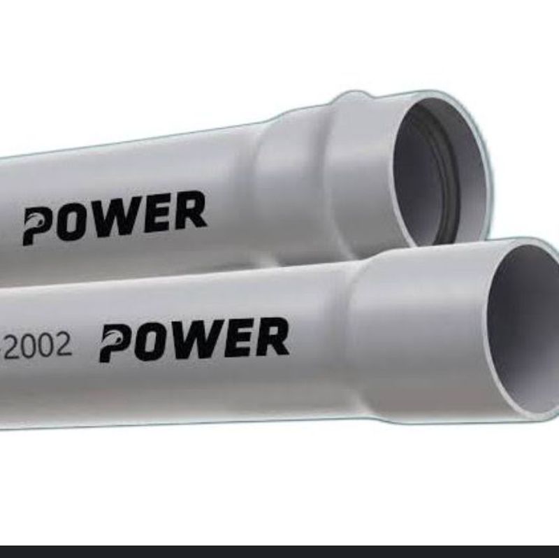 Pralon Power AW 2 inch abu2