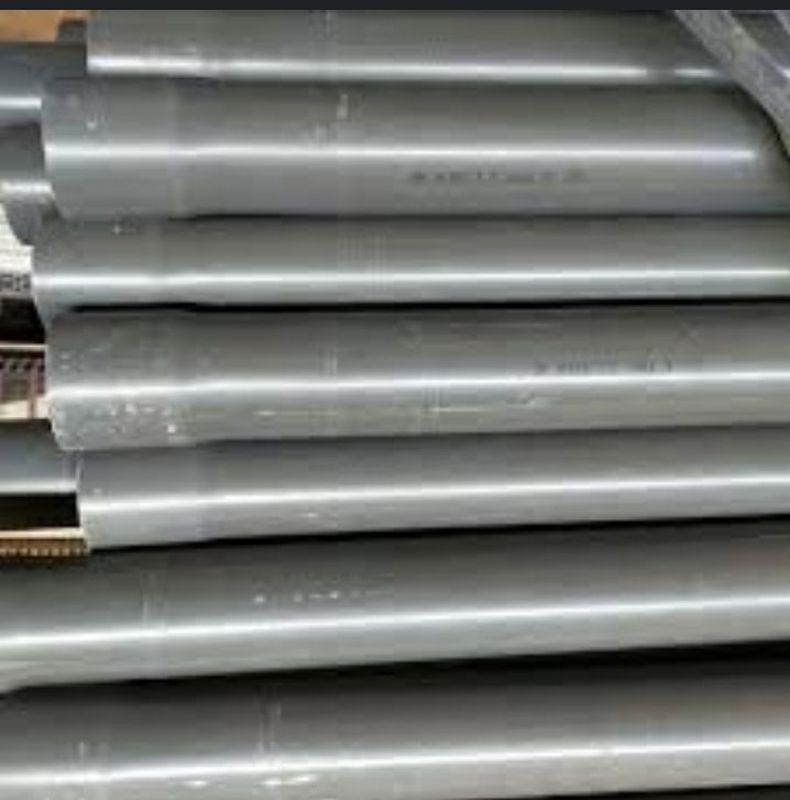 Pralon Power AW ¹/² Inch abu_abu