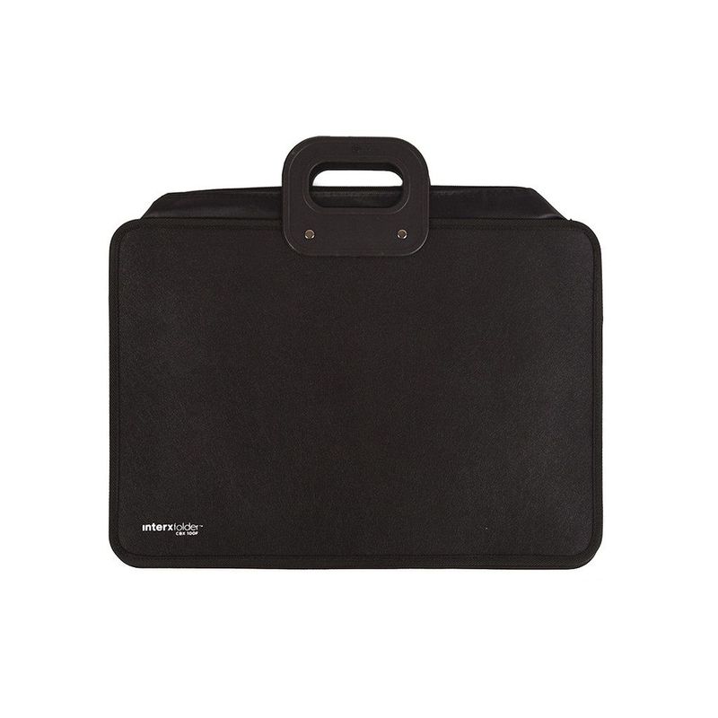 CARRY BAG F4 INTER X FOLDER - DKS 270