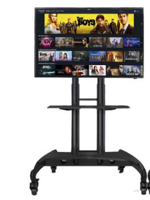 Braket TV Standing Rodson RTC 1500