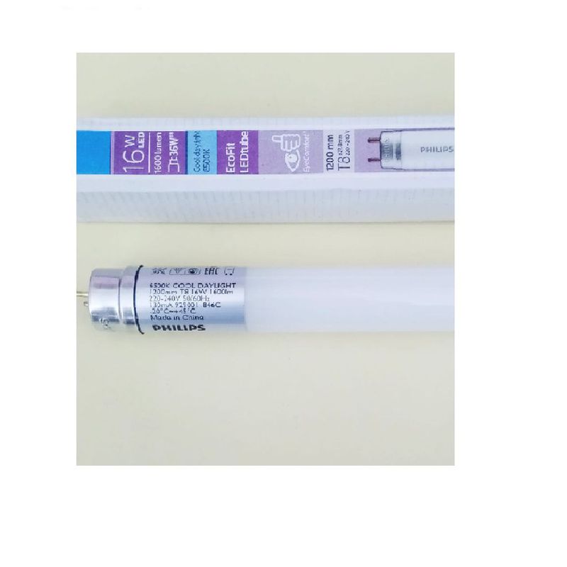 Lampu TL LED