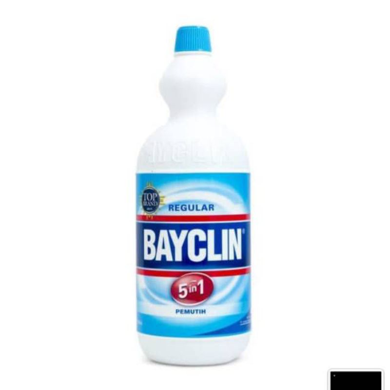 Bayclin 1000 ml