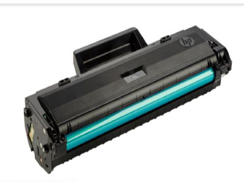 Refill Toner 107A
