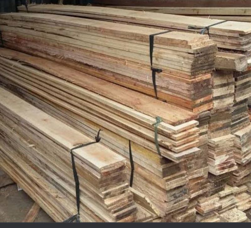 Papan 3/20 - papan cor - kayu dilatasi cor