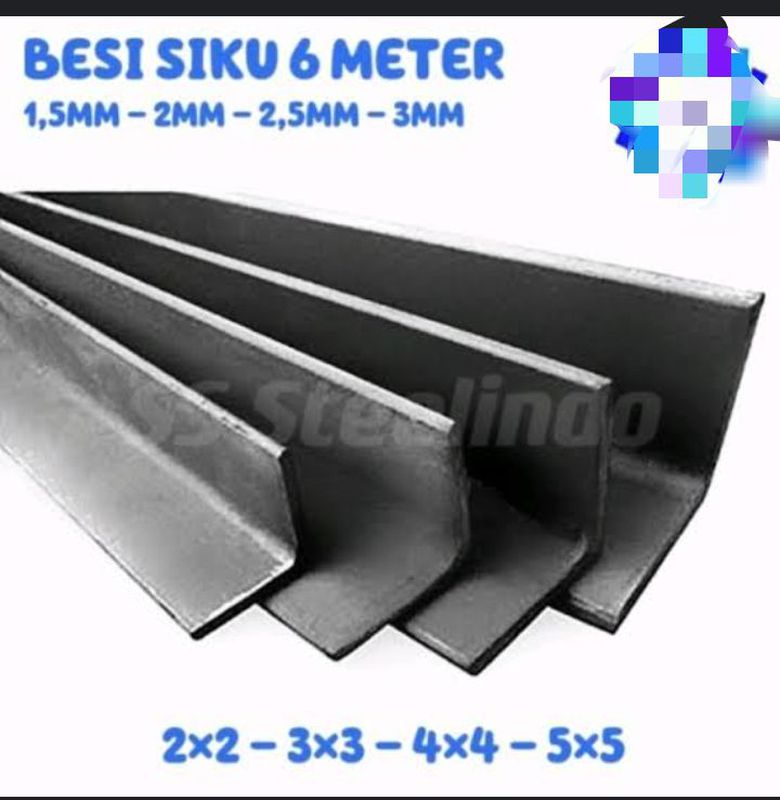 Siku 4x4
