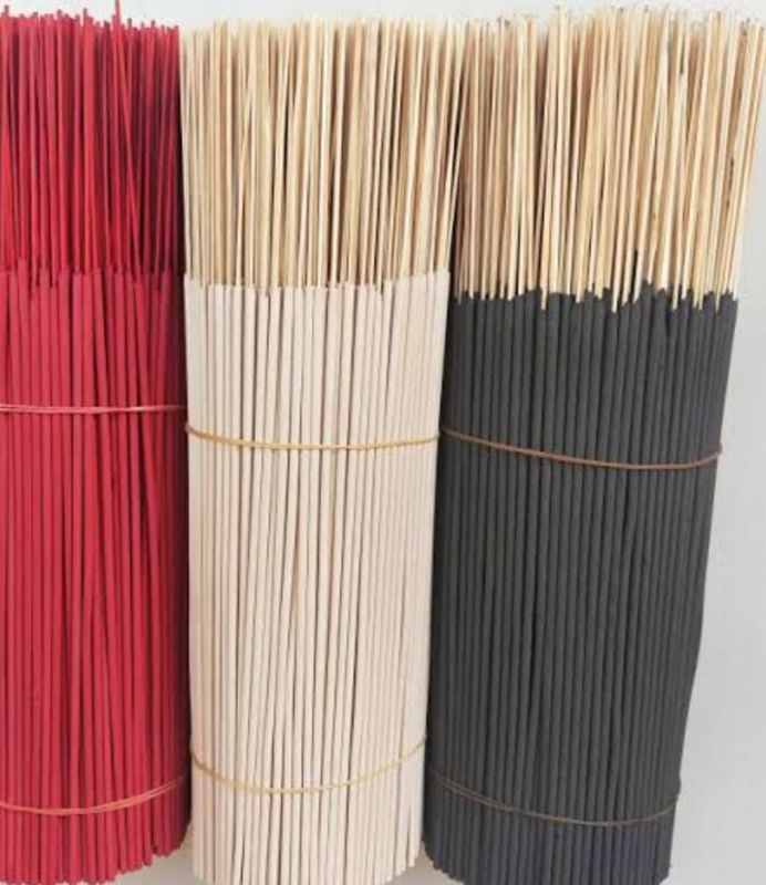 Dupa 1 kg Panjang 32 cm