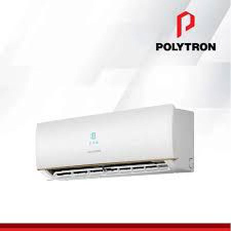 AC Polytron 2 PK