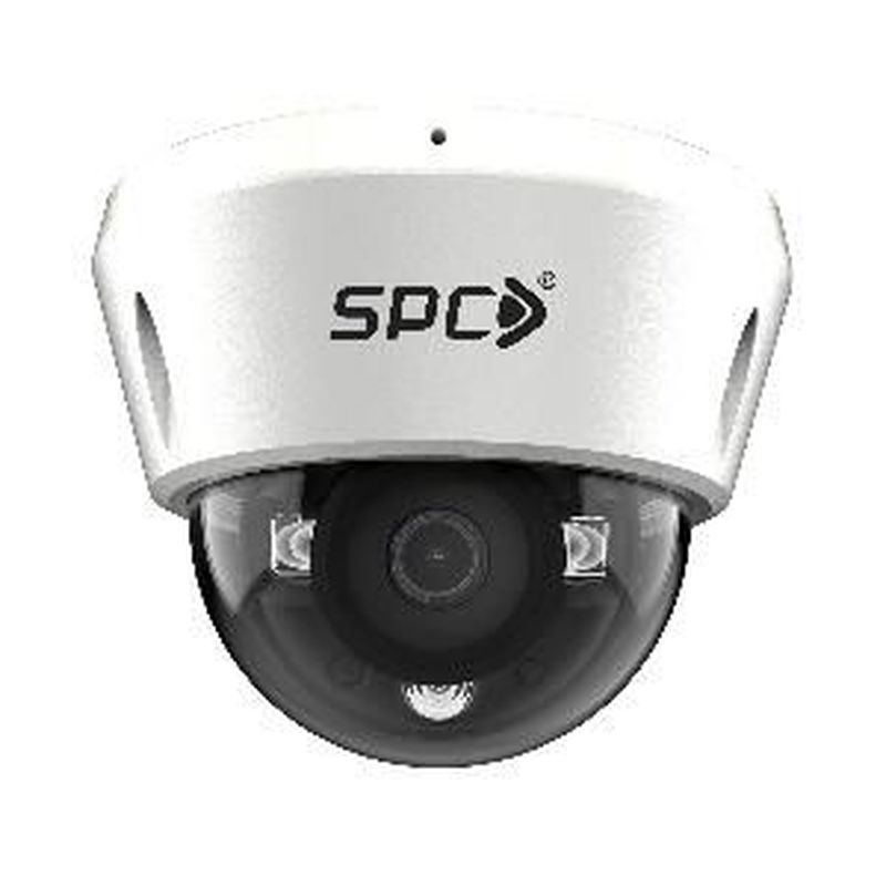 Camera CCTV (Bullet)
