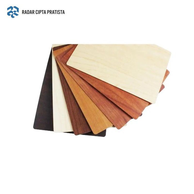 High Pressure Laminate (HPL)