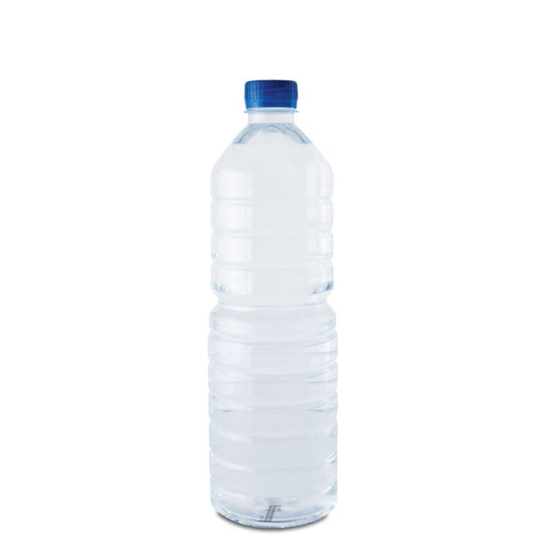 Botol Pet 1 Liter