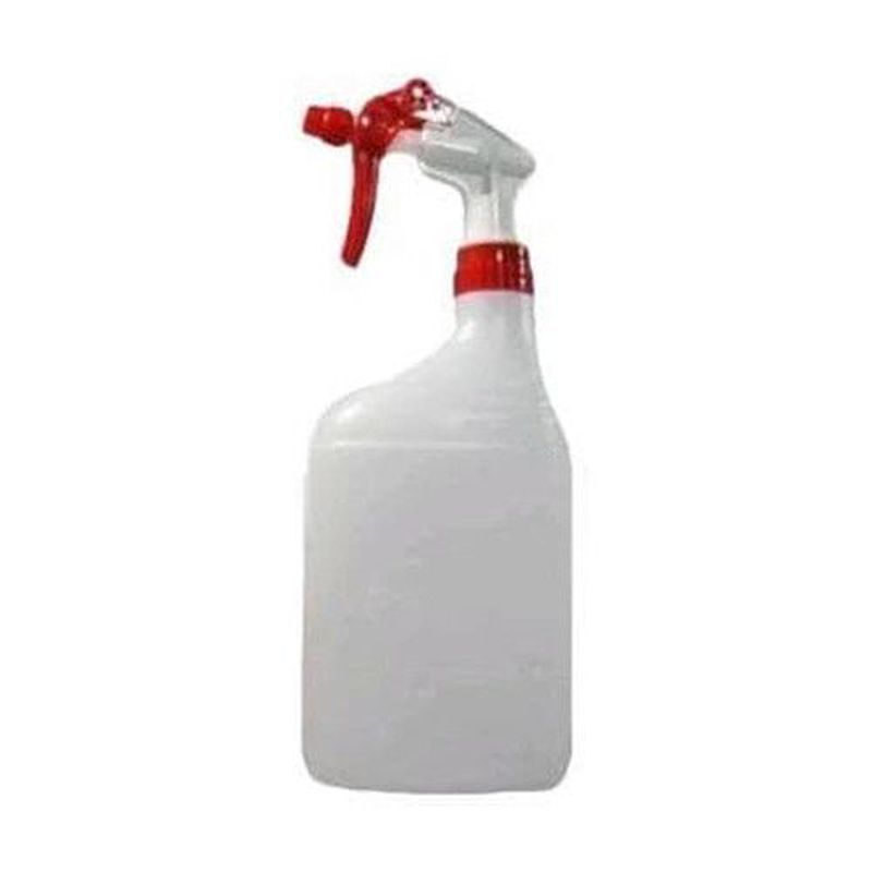 Hand Sprayer 1 Liter
