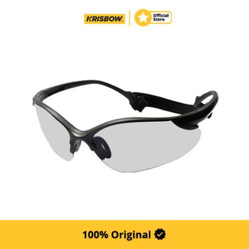 Kacamata Safety K3