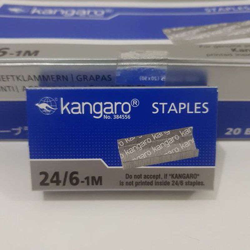 Isi Necis Besar No.3