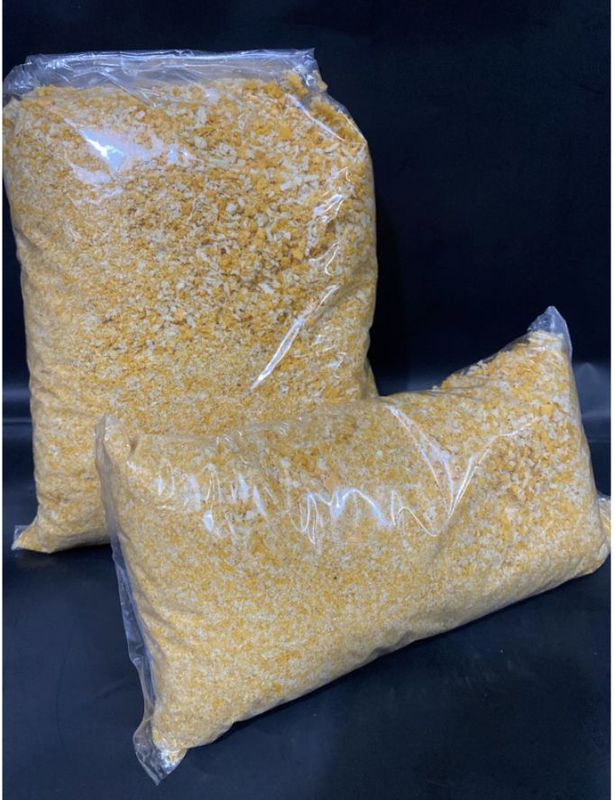 tepung roti tepung panir kremes 1 kg