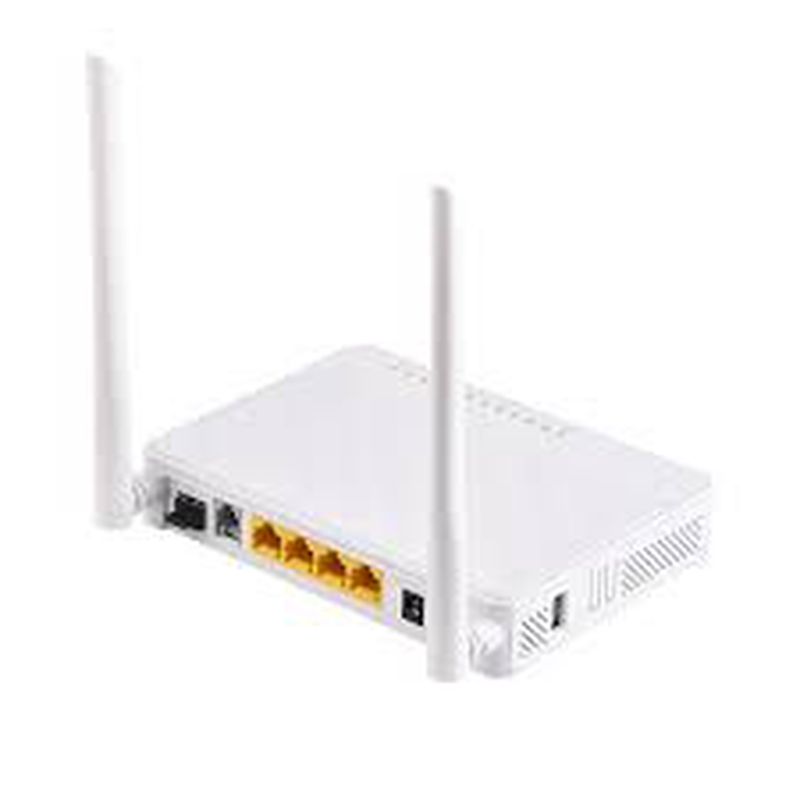BT-PON EPON ONT BT-601EB