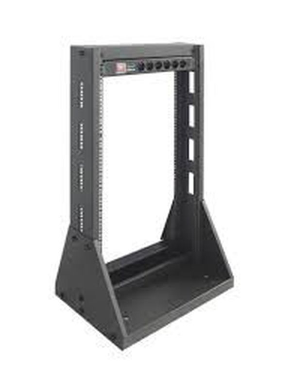 OR20 - OPEN RACK 20U 19inch
