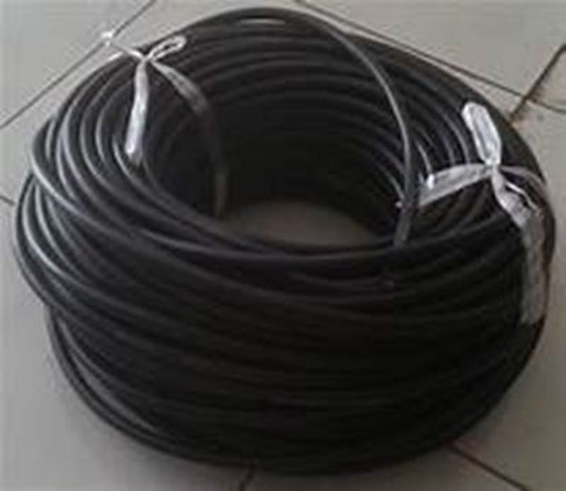 KABEL LAS LISTRIK