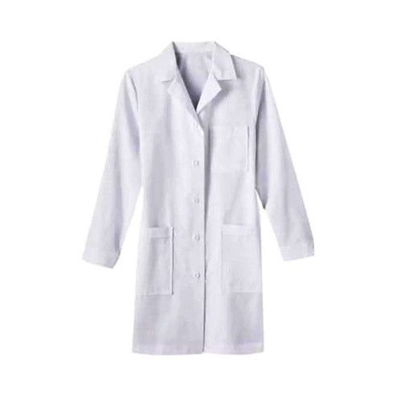 Pakaian Kerja Laboratorium / Jas Lab