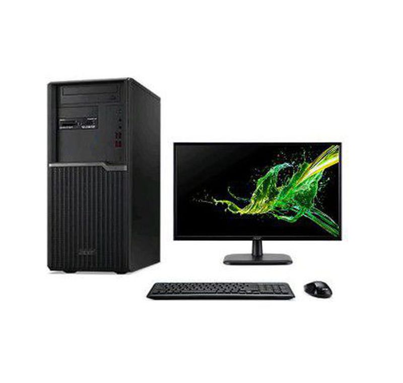 Acer PC Veriton X - Core i5 (VX/0035)