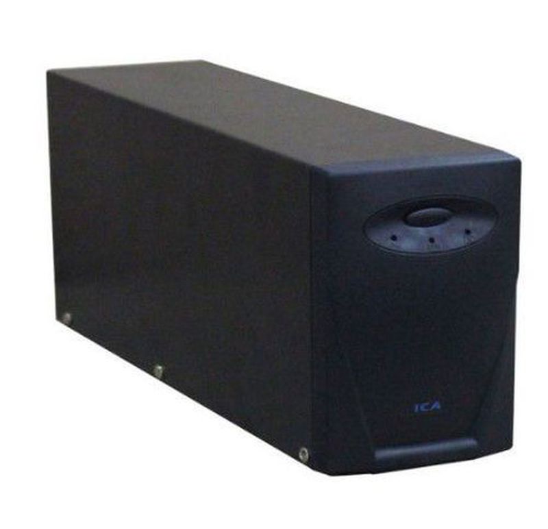 ICA UPS CP1400 1400VA/700W