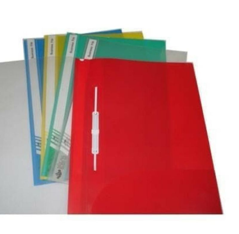 Map Spring File Daia