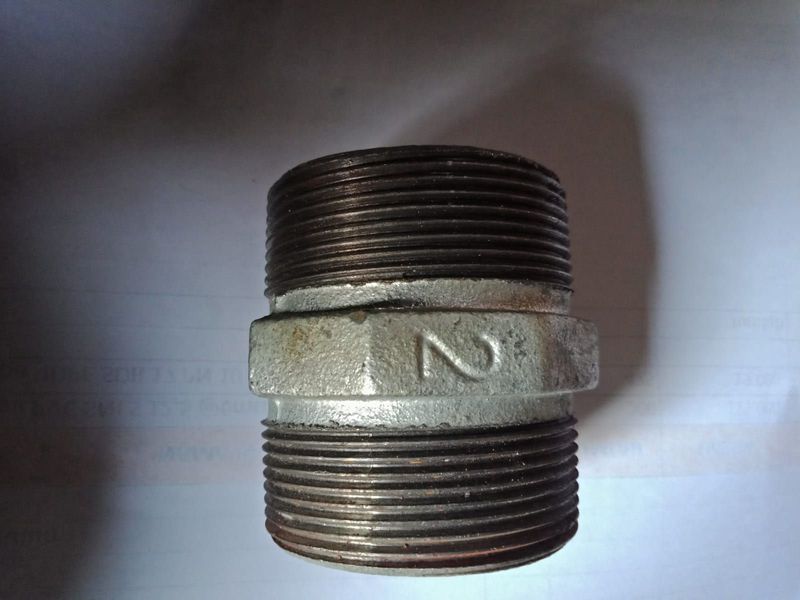 D. NEEPLE GI 2"