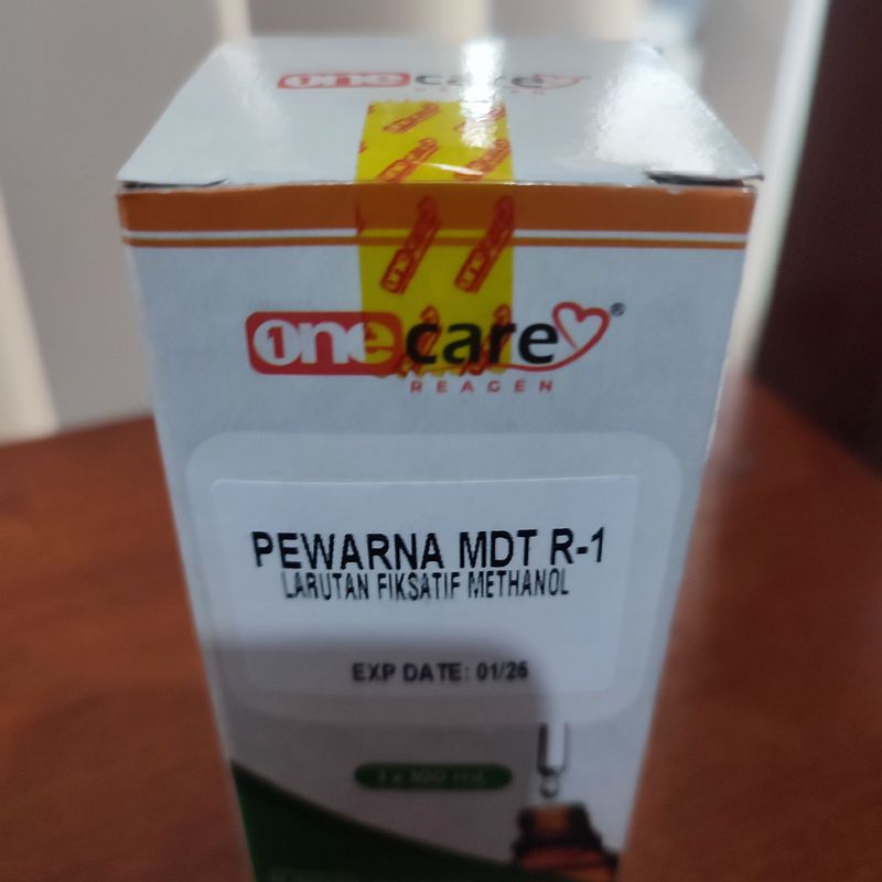 Cat Gram Onecare 100ml