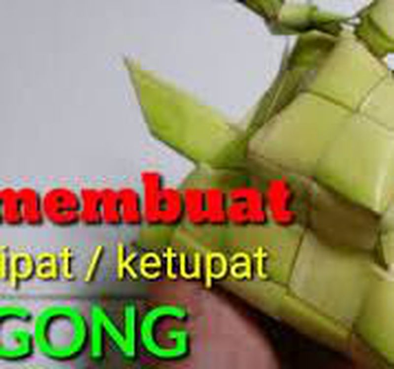 TIPAT GONG