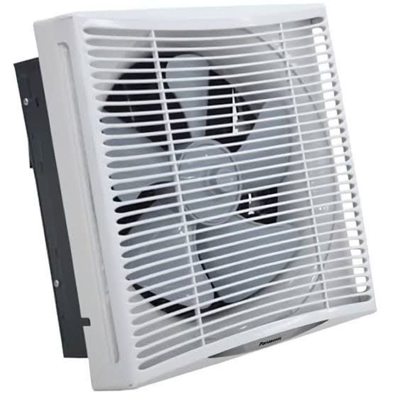 kipas exaust fan