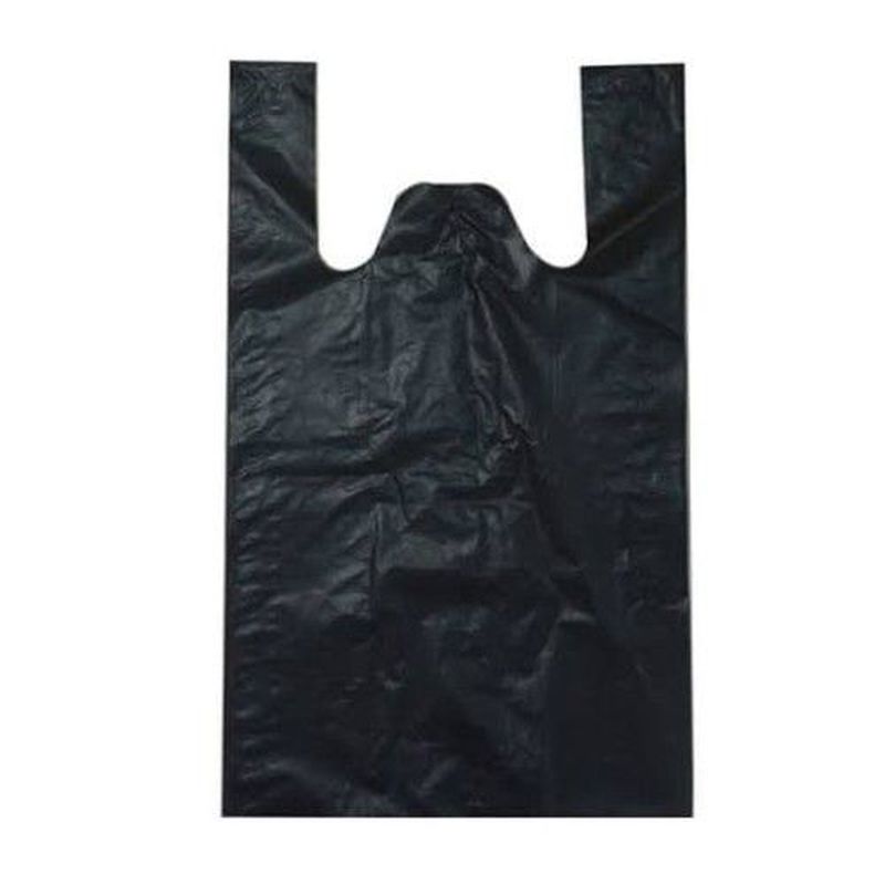 plastik sampah jumbo