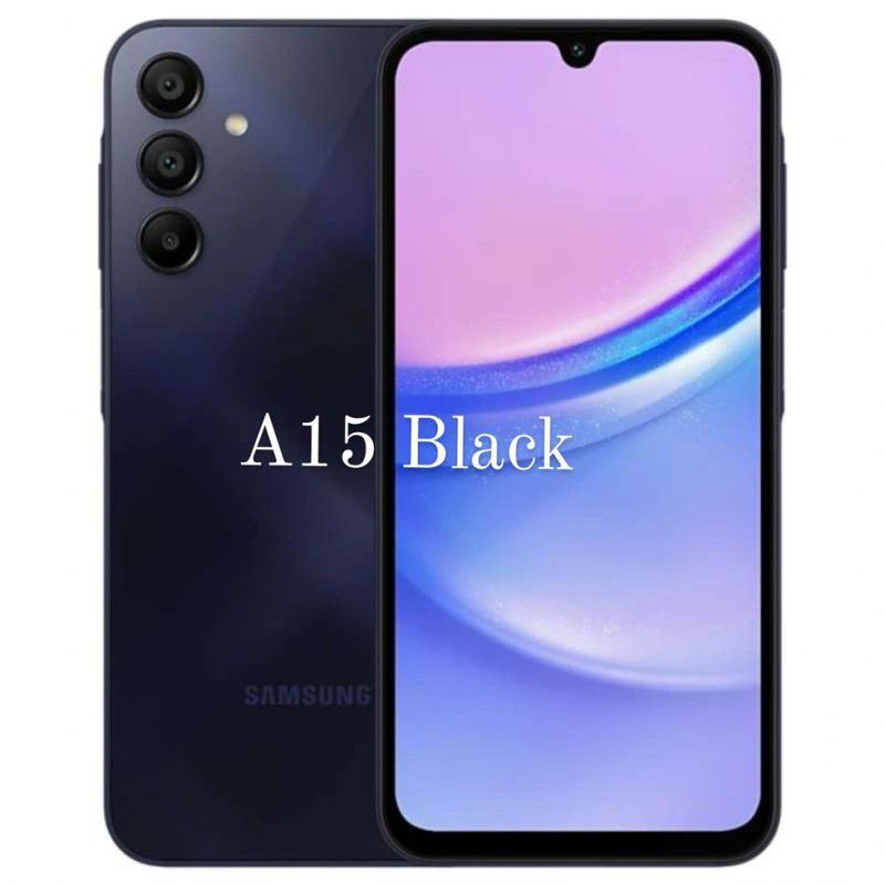 Smartphone Samsung
