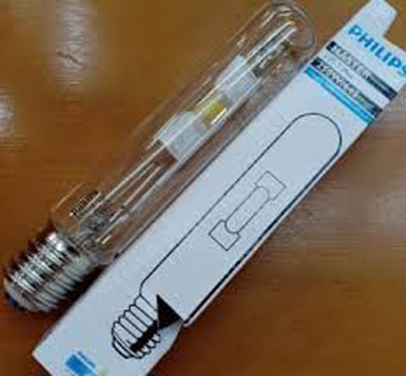 philips lampu hpit