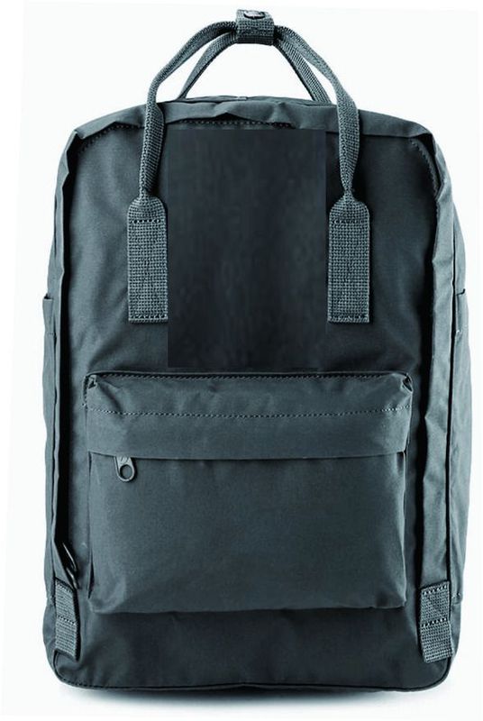 Tas Backpack