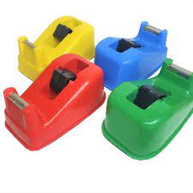 Dispenser Isolasi Kecil