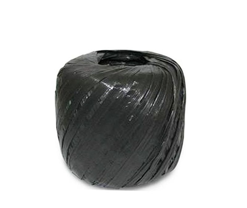 Tali Rafia 1 Roll 1 KG