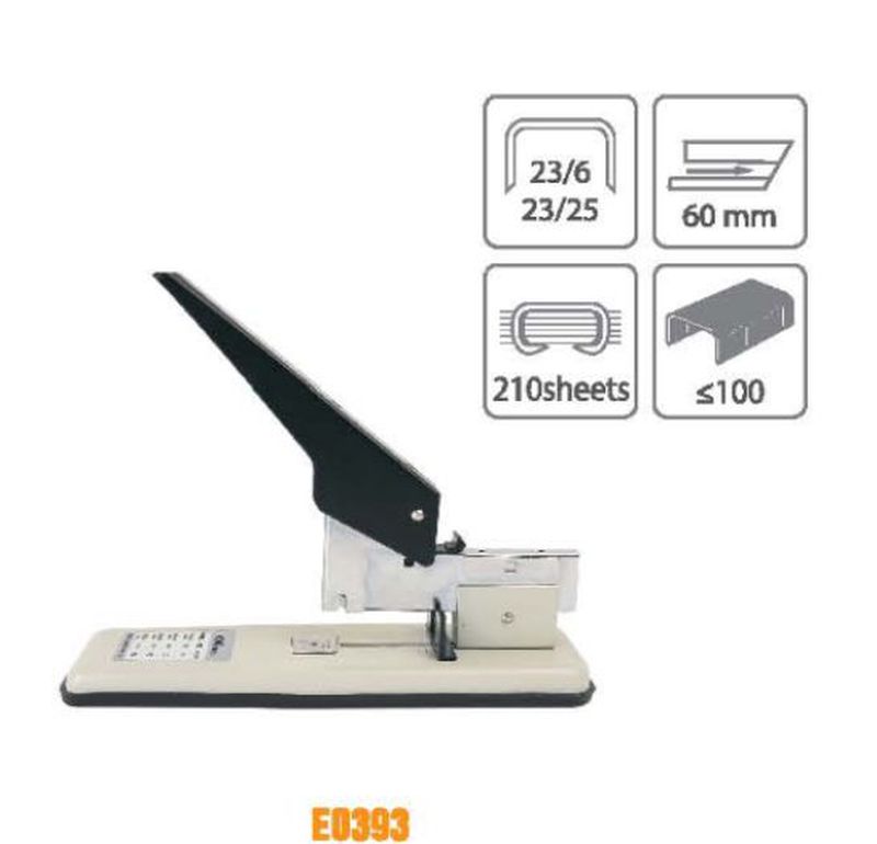 [5020499] HEKTER JILID 0393 DELI