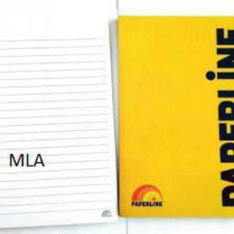 Buku Note