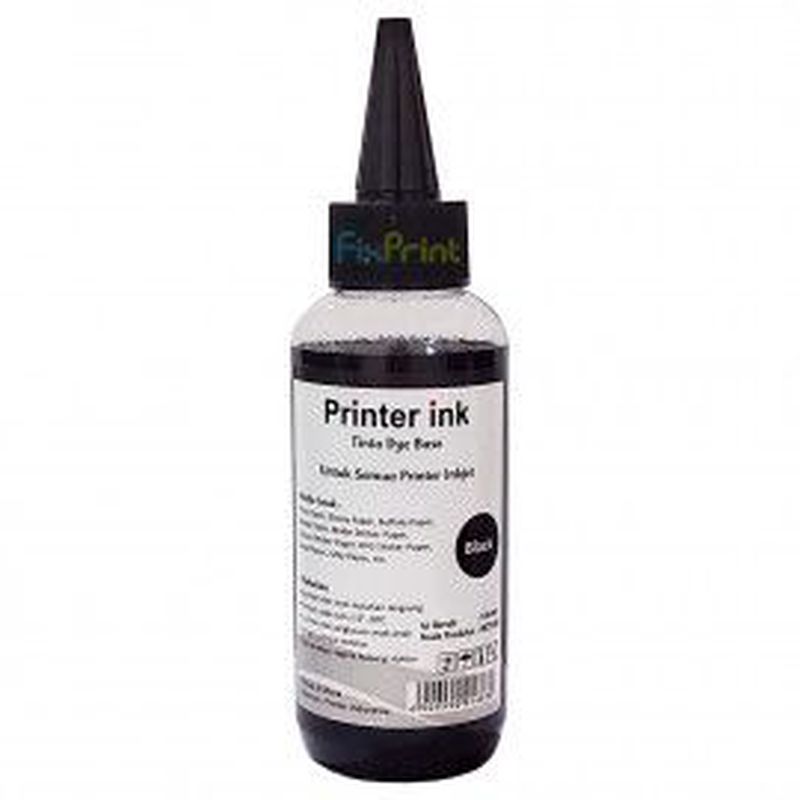 Tinta Printer