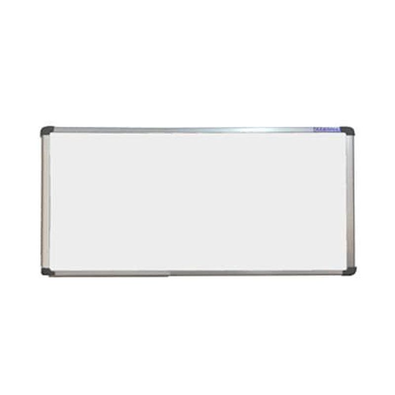 WHITEBOARD UKURAN 60 X 90 CM