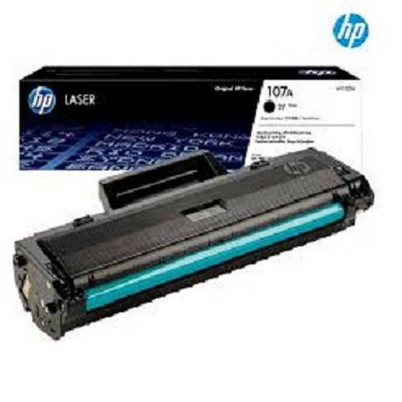 107a toner